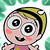 cookiewarrior118 User Profile | DeviantArt