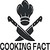 cookingfact User Profile | DeviantArt