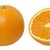 Cool-Oranges User Profile | DeviantArt
