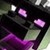 Cool765rjf User Profile | DeviantArt