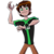 coolestgamer - Student, Digital Artist | DeviantArt
