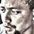 coolie-high - Professional, General Artist | DeviantArt