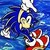 cooliocoolgang - Hobbyist, Digital Artist | DeviantArt
