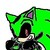 Coolman777sonicfan User Profile | DeviantArt
