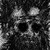 coomerjones User Profile | DeviantArt