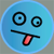 cooooookie User Profile | DeviantArt