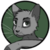cooshoo User Profile | DeviantArt