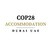 cop28accommodation User Profile | DeviantArt