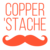 Copper-Stache - Hobbyist, Digital Artist | DeviantArt