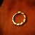 CopperContraptions - Hobbyist, Artisan Crafter | DeviantArt