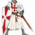 CopperCrusader - Traditional Artist | DeviantArt