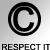 Copyright-Club User Profile | DeviantArt