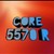 Core-Youtube User Profile | DeviantArt