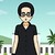 CoreyReibschied333 User Profile | DeviantArt