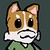CorgiMaaxx User Profile | DeviantArt