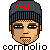 cornholio User Profile | DeviantArt