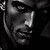 CorporateCrush User Profile | DeviantArt