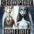 Corpse-Bride-club User Profile | DeviantArt