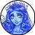 Corpse-Bride-Emily User Profile | DeviantArt