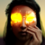 Corpus-Cosmicam - Hobbyist, Digital Artist | DeviantArt