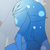 Corrupted-Princess User Profile | DeviantArt