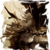 CorruptedJoy User Profile | DeviantArt