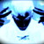 CorrupteDxJoKeR User Profile | DeviantArt