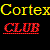 Cortex-club User Profile | DeviantArt
