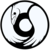 Corvid-Female - Hobbyist, Digital Artist | DeviantArt