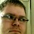cory-pratt - Writer | DeviantArt
