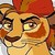 CoryCoaster User Profile | DeviantArt