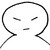 CoryHenArt User Profile | DeviantArt