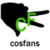 cosfan User Profile | DeviantArt
