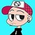 Cosko-J - Hobbyist, Digital Artist | DeviantArt