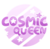 Cosmic-Queen-17 - Hobbyist, Digital Artist | DeviantArt