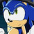 CosmicArchive User Profile | DeviantArt