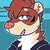 CosmicLarvae User Profile | DeviantArt