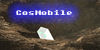 CosMobile | DeviantArt