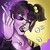 CosplayerPhobiaArts - Hobbyist, Digital Artist | DeviantArt