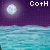 CotH-Admins User Profile | DeviantArt