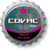 covac - Professional, Interface Designer | DeviantArt