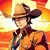 CowboyTom1991 User Profile | DeviantArt