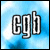 cows-gone-bad User Profile | DeviantArt