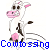 Cowtossing User Profile | DeviantArt