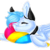 cozy-winternights - Hobbyist, General Artist | DeviantArt