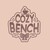CozyBench - Hobbyist, Digital Artist | DeviantArt