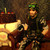 Cpl-Adrian-Shepard - Hobbyist, Filmographer | DeviantArt