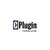 cplugin User Profile | DeviantArt