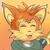 CPUKnightX1 - Hobbyist, Digital Artist | DeviantArt