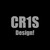 CR1S-Design - Student | DeviantArt